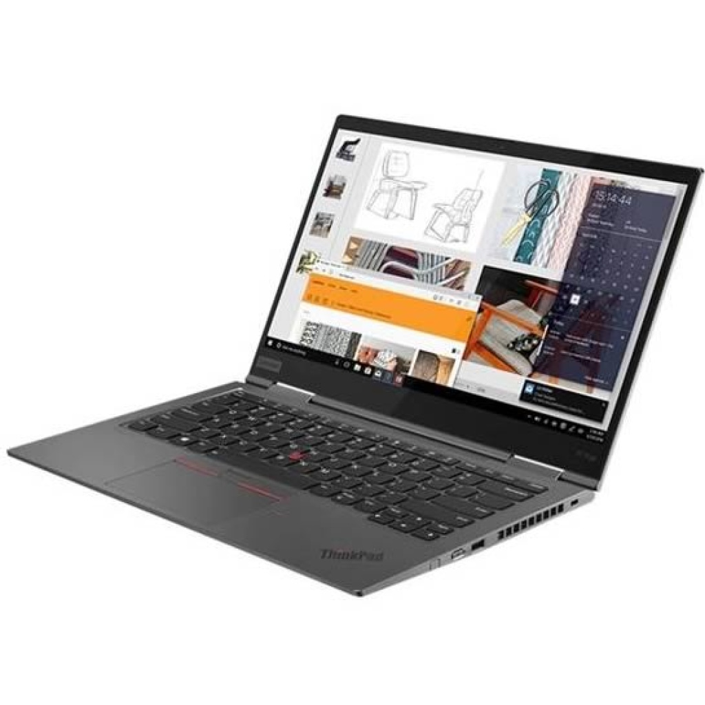 Guía: ¿Cómo elegir el mejor modelo de la gama Lenovo ThinkPad?