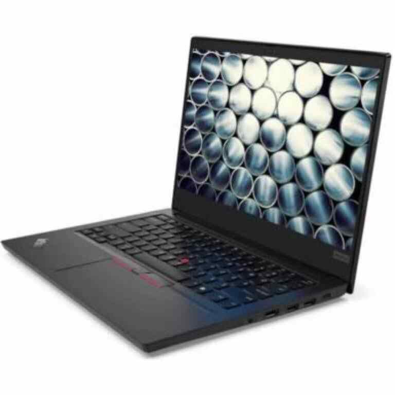 Guía: ¿Cómo elegir el mejor modelo de la gama Lenovo ThinkPad?